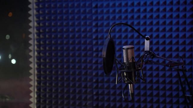 Записываем вокал! #лучшее #recordstudio #записьпесни
