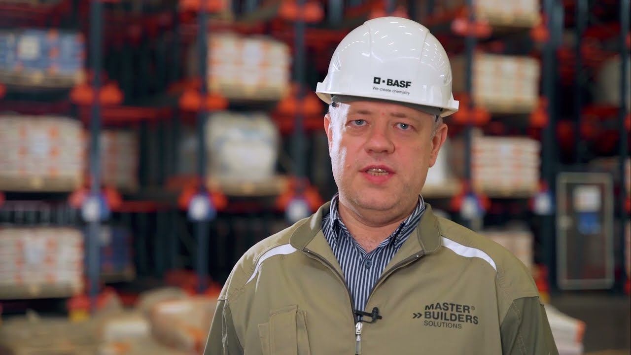 Видеосъемка для компании - Новейшие Технологии ЛС