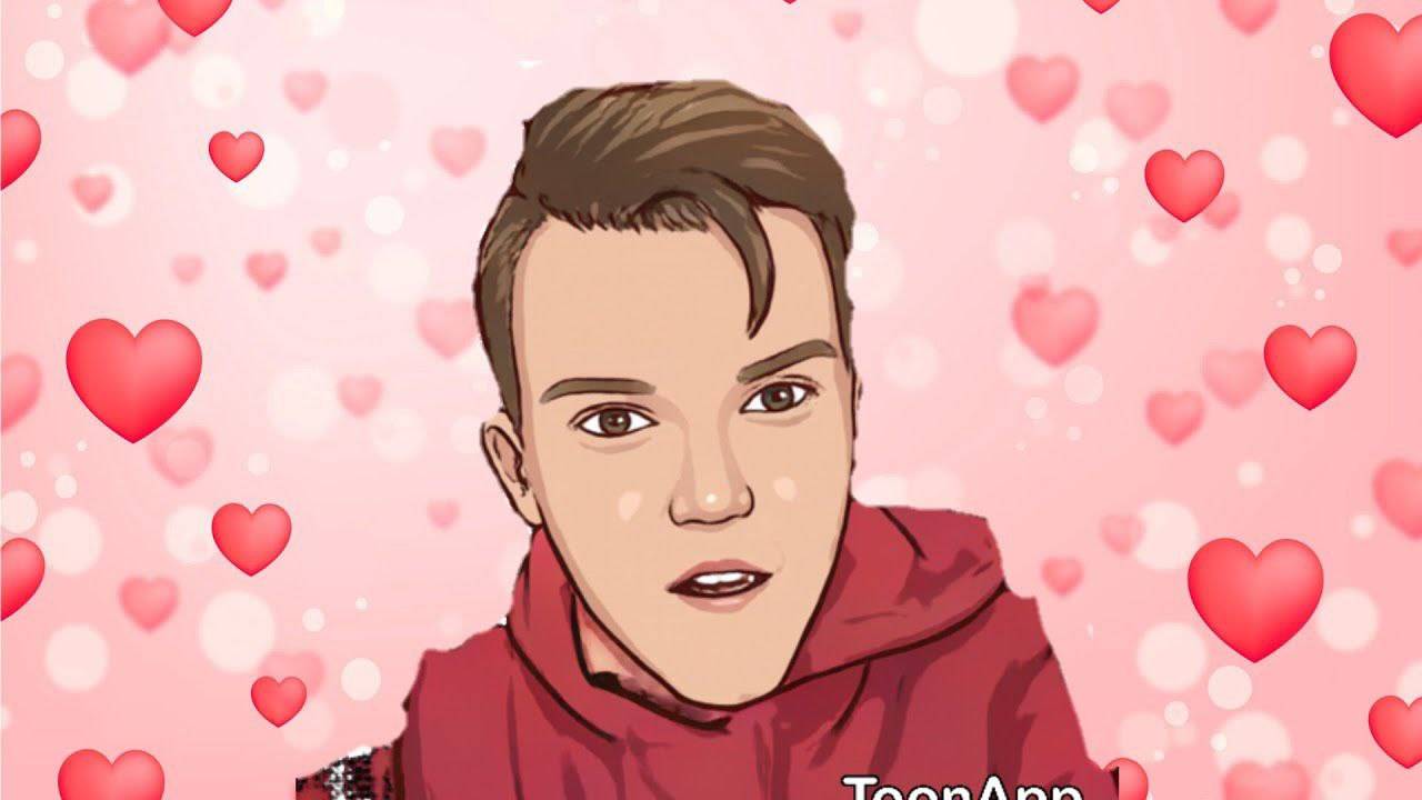 еду к девушке ( 1 часть)