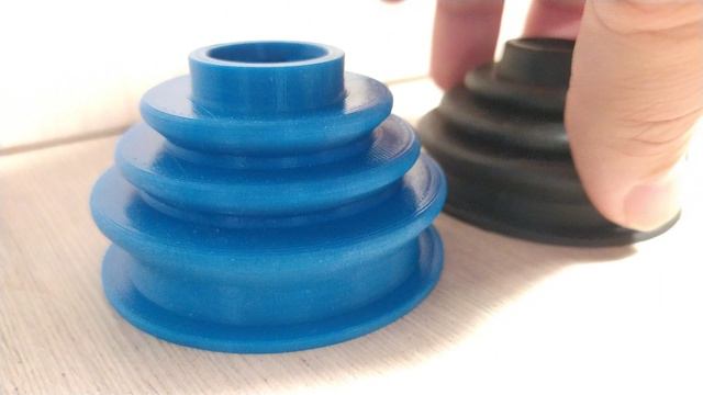 Пыльник контроллера автовышки модернизированный.mp4