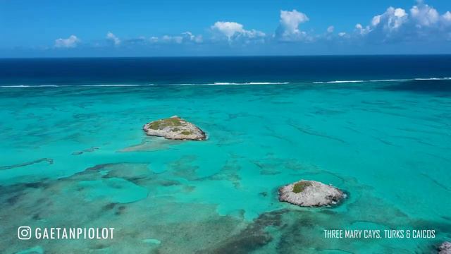 Deep House Music Mix#20