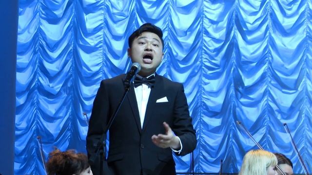 08. Галаконцерт Вива Опера!. Магнитогорск 2017Г. (1)