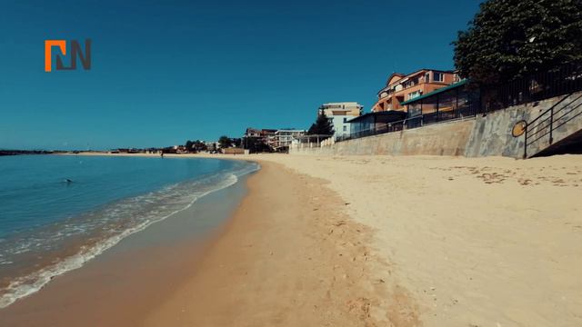 Прогулка - 5 мая 2024 года #1