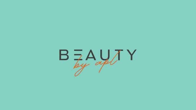 BEAUTY - СТИЛЬ ЖИЗНИ.