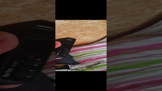 Обман магазина