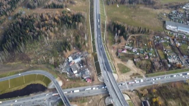 Над развязкой(1).mp4