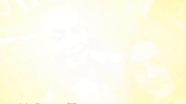 Сходка в Питере, Dolce Milk