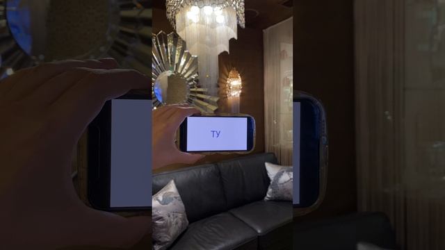 План действий в экстренных ситуациях ?
#косметология #клиника_Москва