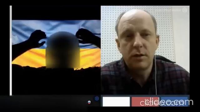 345. Контрольный...... вопрос! 2020г  чатрулетка - Четвертое Измерение #четверизмы