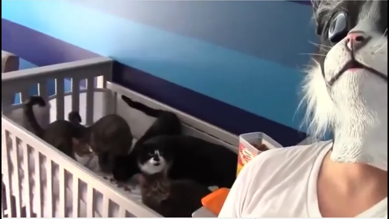 Умел ошибиться  умей и поправиться.