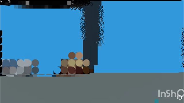 скибиди туалет мульти вëрс серия 2