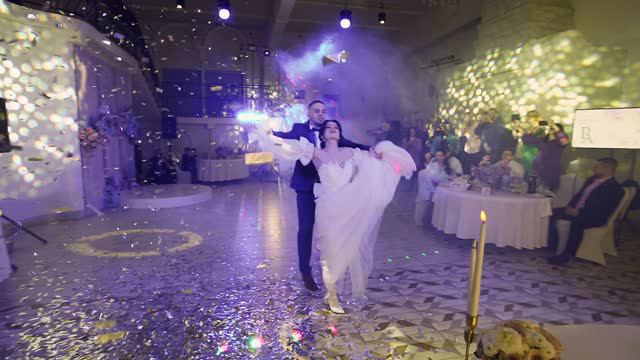 Свадебный клип Руслана и Алики, г. Благовещенск