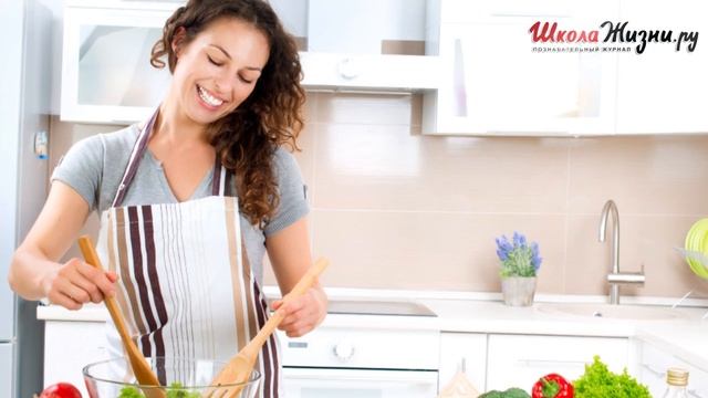 Можно ли определить пол будущего ребенка? Типология заблуждений