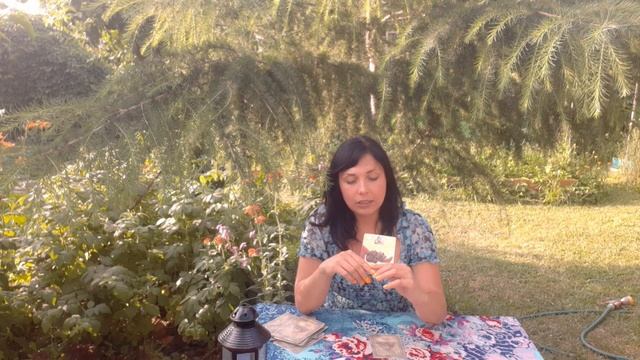 ГОРОСКОП АВГУСТ 2022 КОЗЕРОГ