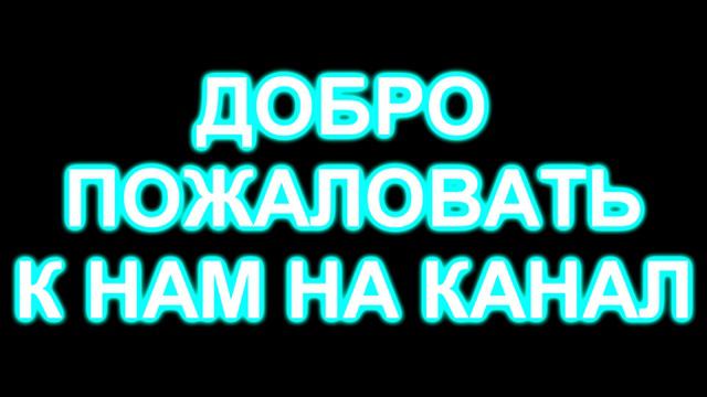 Как заработать в игре World of sea battle