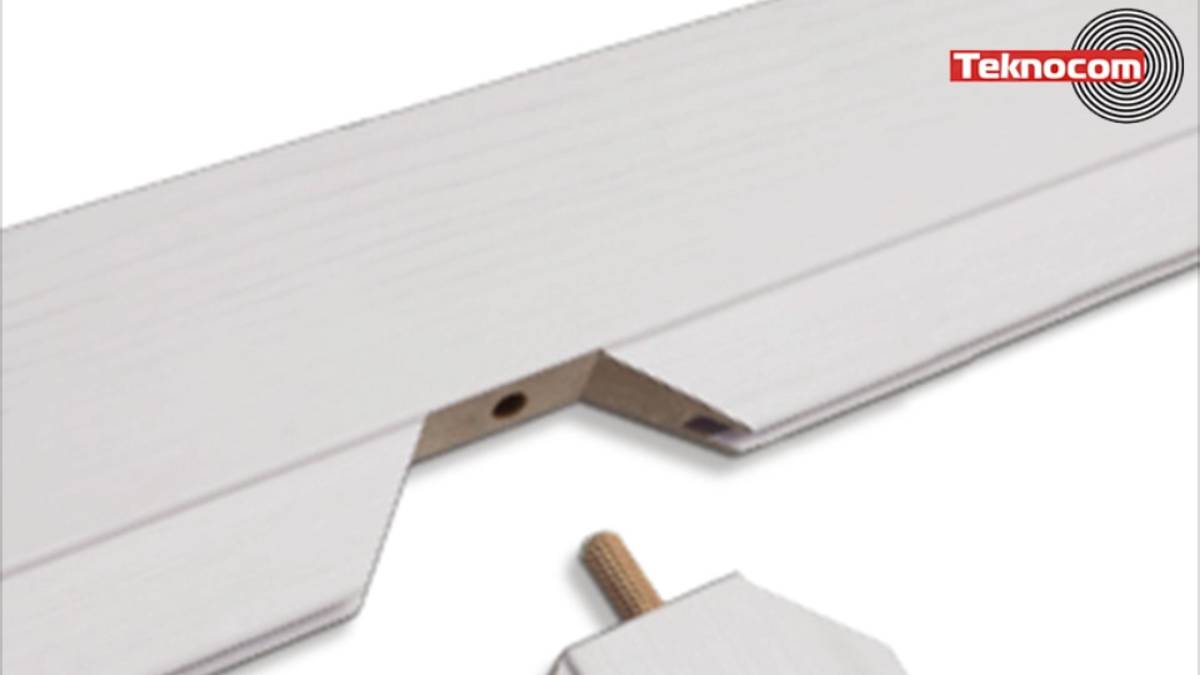 FTF - фрезерно-сверлильный станок для зарезки и засверловки под центральную поперечину