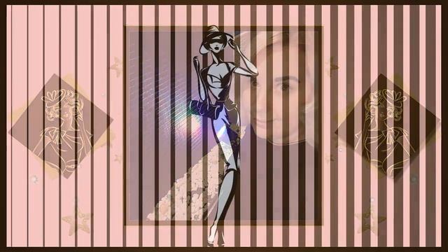 С Днем рождения