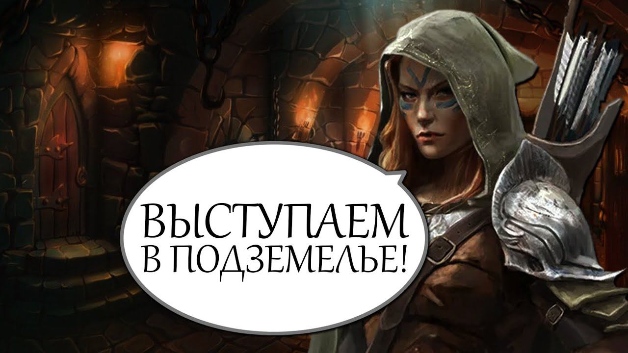 Лучшее #10 | Кооператив