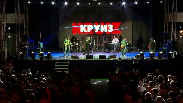 26.08.2022, "Что поделаешь, работа", Тамбов, Песни над Цной.mp4