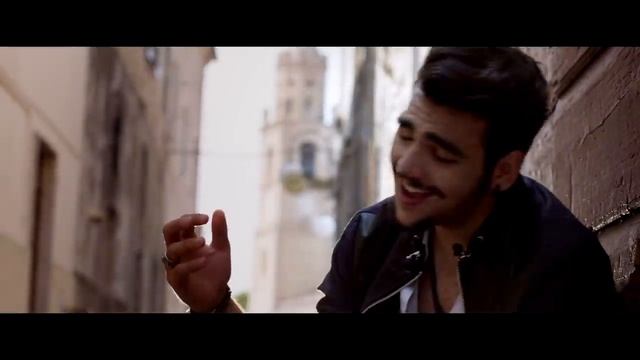 Il Volo - L'amore si muove (Videoclip).mp4