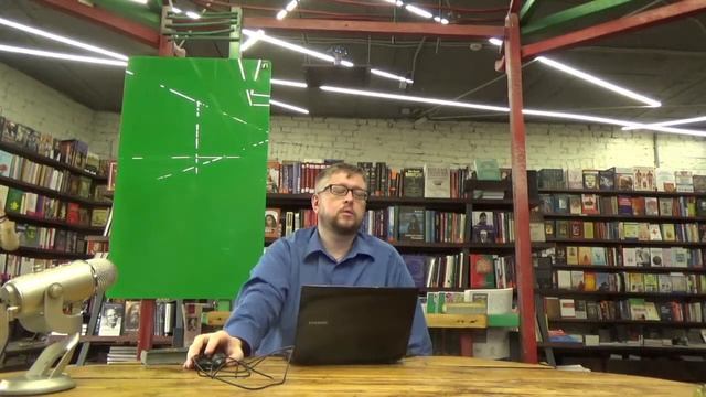 Таро и сторителлинг.  Магия продающих историй. Лекция Александра Гулого