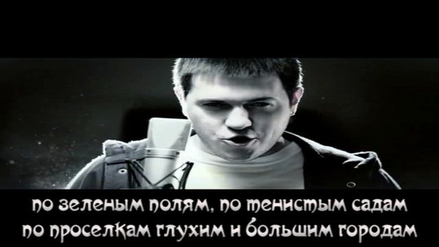 Любэ Просто любовь+