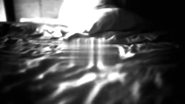 Bakhtin ❗🔥/Куртизанка