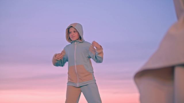 Облака 4 к.mp4