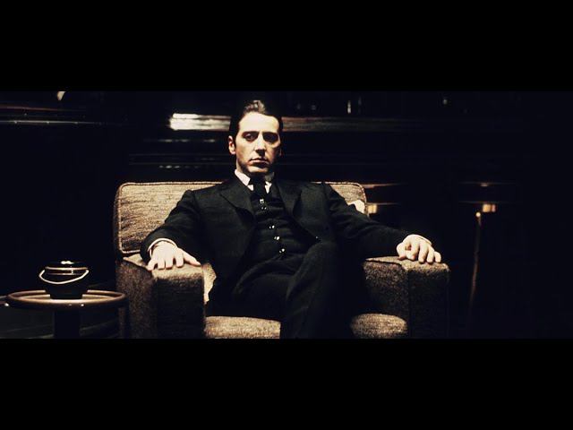 "Bensonhurst blues" (Oscar Benton)