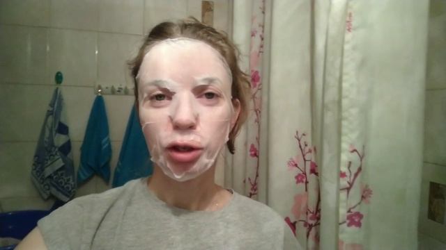 МАСКОМАНИЯ: октябрь 2023