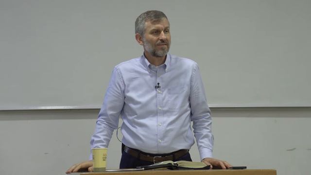 Слушать, слышать, слушаться.. (Вениамин Пинкевич)