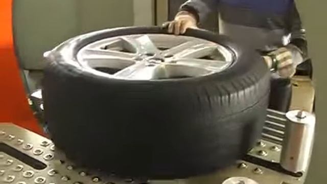 Горизонтальный обмотчик тип SR AT-(360p25).mkv