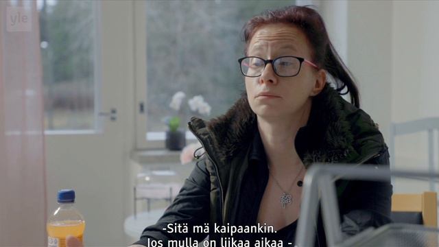 3 серия Тюрьма-2