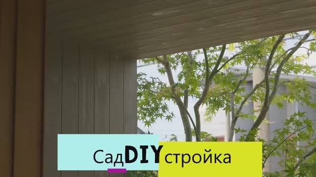 Обзор интерьера в современном доме №8