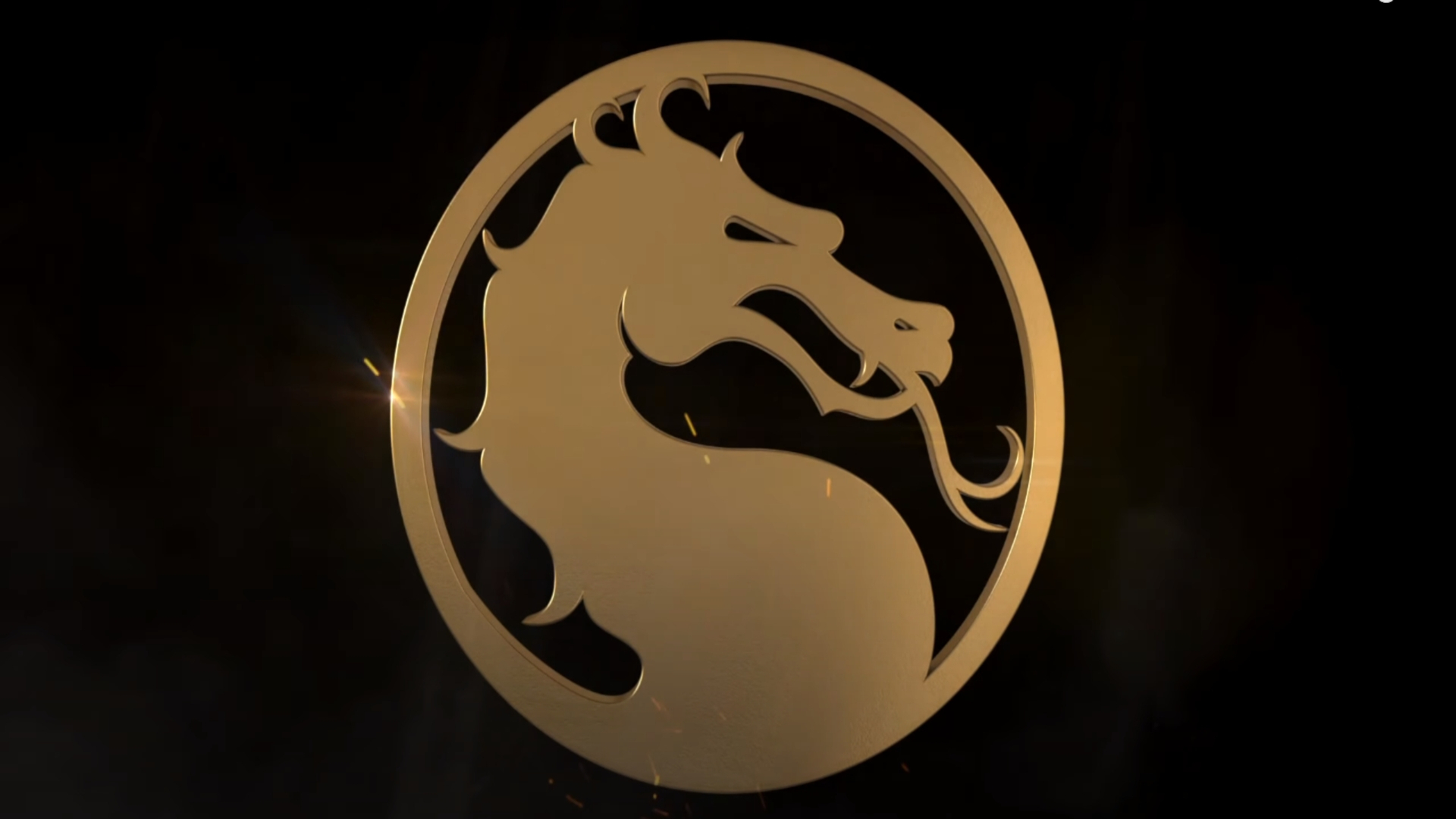 Mortal Kombat 1 Очень мерзкие несдержанные Игроки