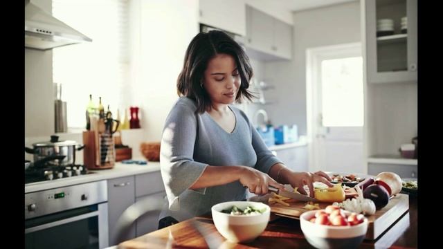 Евгений Евтушенко. «Заклинание» (1960). Читает Ярослав Годованый