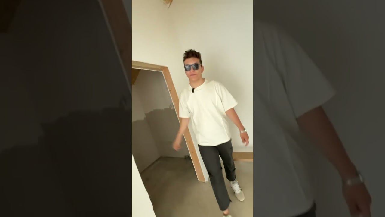 Альтернатива трёшке в городе! Дом в КП Гармония, Новосибирск #загороднаянедвижимость