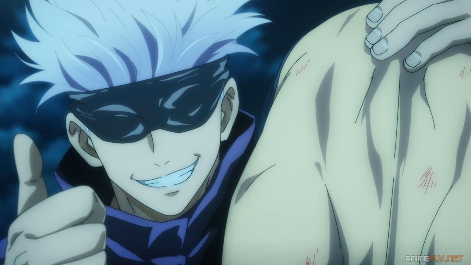 ГЕРОЙ ЩИТА ПРОТИВ МАСТЕРА МЕЧА!!! ► Что Если? #1