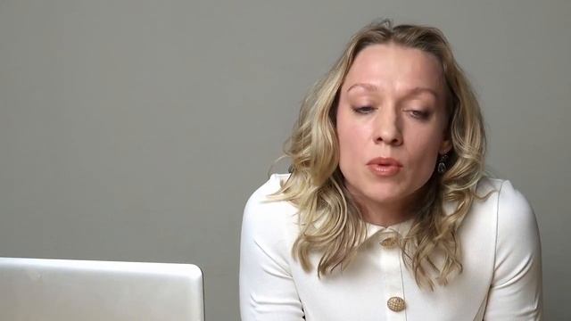 Взыскание убытков