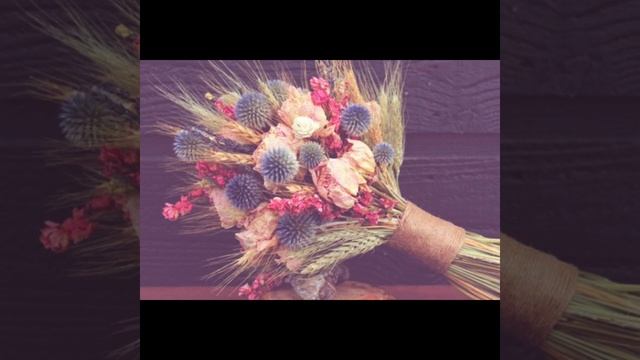 Мастер-класс Изготовление изделия из эпоксидной смолы «Бижутерия» (специальность 54.02.01 Дизайн)