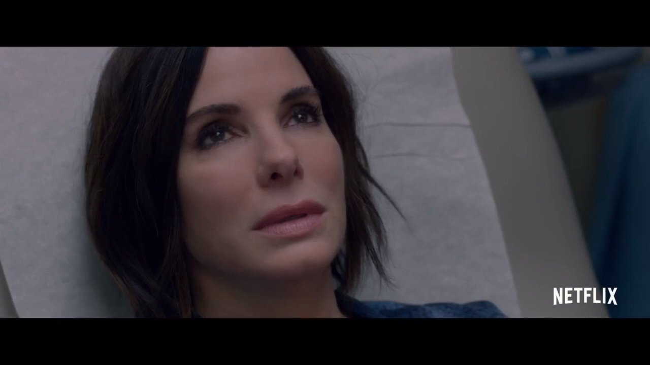 аватар персоны