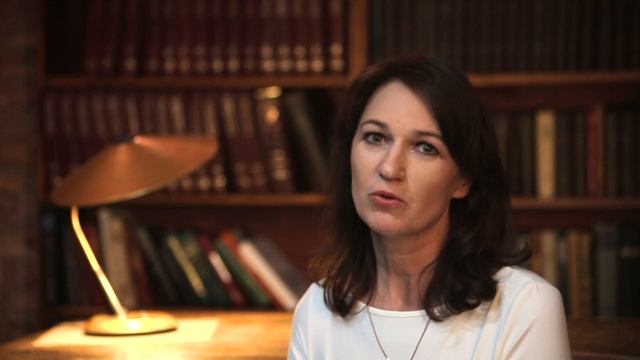 поздравления выпускников