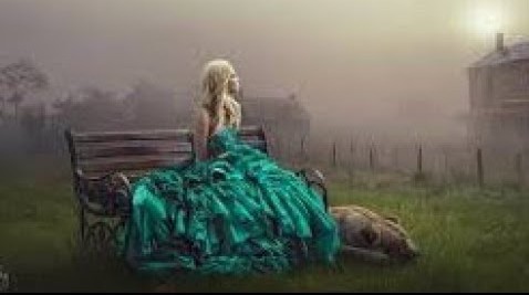 ЛЮДИ ГОВОРЯТ. ГОЛОСОВЫЕ ЗРИТЕЛЕЙ ОТ 13.05.2022. ВЕДЬМИНА ИЗБА. ИНГА ХОСРОЕВА.mp4