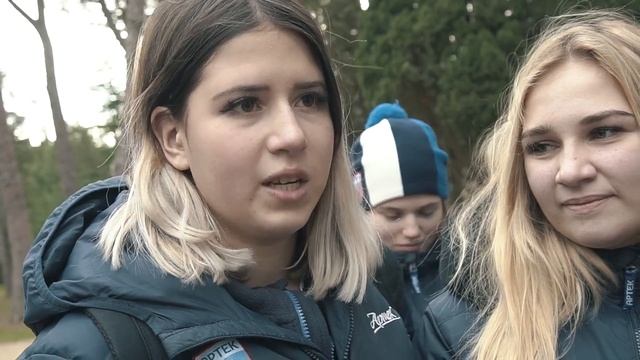 АРТЕК TV - 2018_ В «АРТЕКЕ» ПОЯВИЛАСЬ НОВАЯ СПОРТИВНО-ИНТЕЛЛЕКТУАЛЬНАЯ ИГРА.mp4