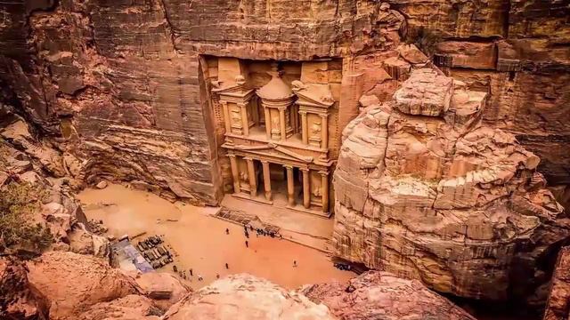 Nils Petter Molvaer - Nebulizer (CaMoGoH)