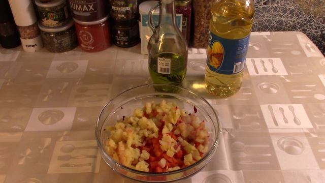 Диета № 5. Суп- пюре с брокколи и  овощами. Судак на пару. Салат бонусом