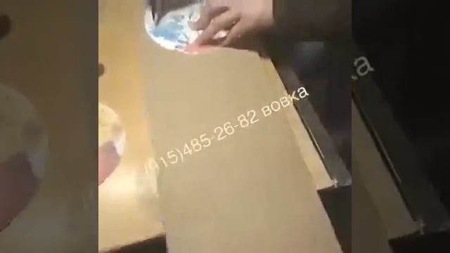 Вихревые Преобразователи Пространства А.А.Тюрина. Рисуем, опять рисуем )))))).