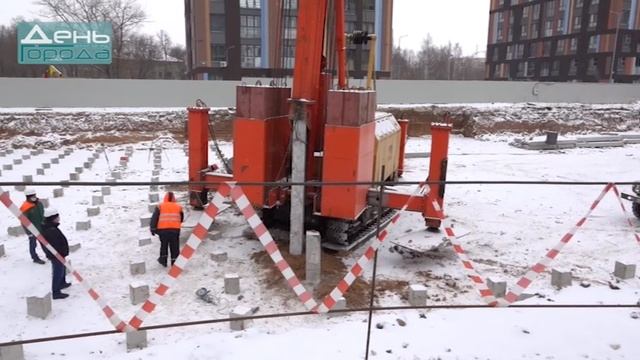 17.12.2020 Депутаты гордумы Н.Новгорода одобрили реализацию национальных проектов.mp4