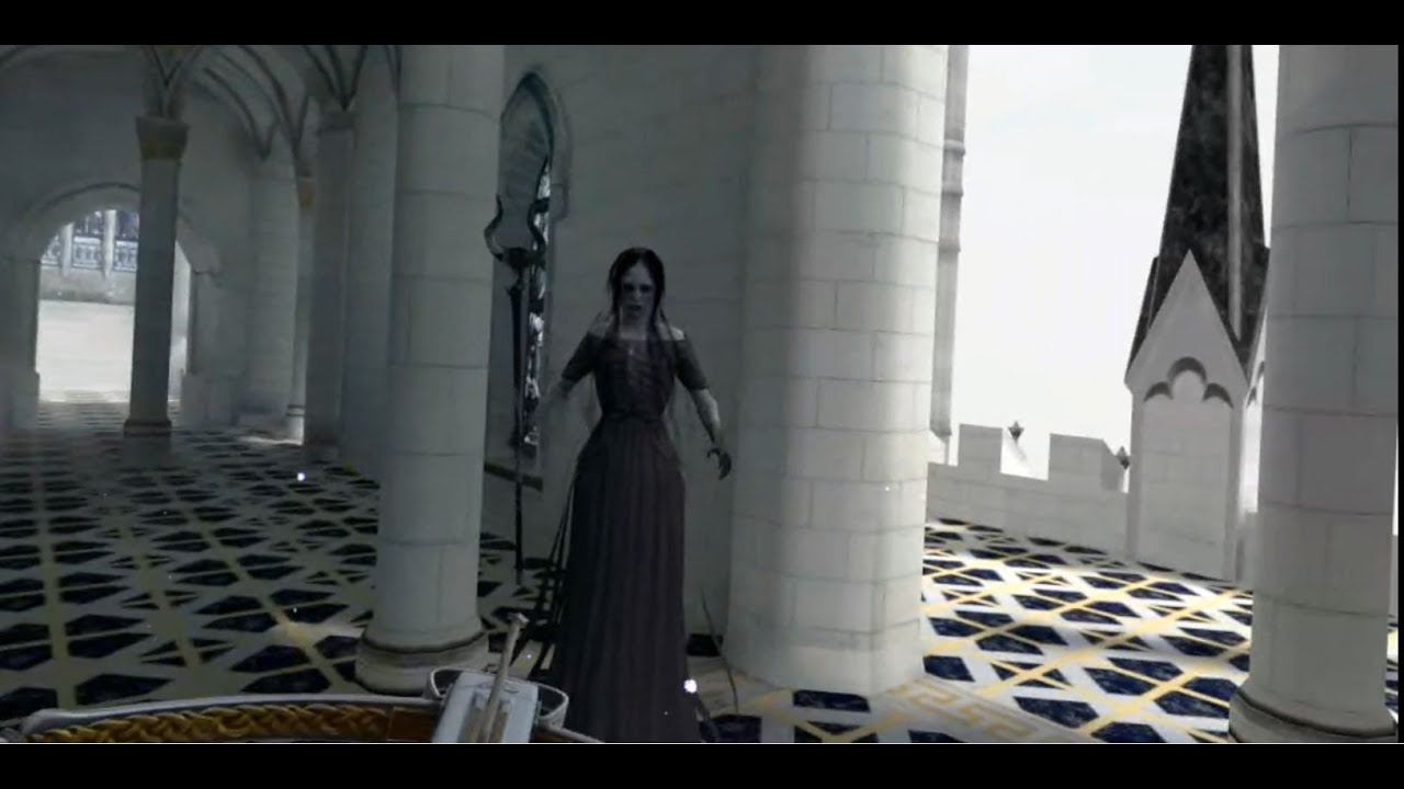 IN DEATH UNCHAINED SEASON 4 прохождение PARADISE LOST, как убить GABRIEL THE FALLEN