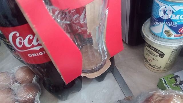 Субботний день.....
или как приготовить вкусную аджику